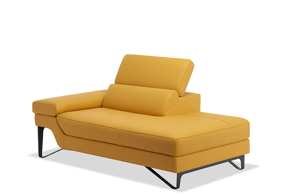 DORMEUSE PRINCESS CANAPÉS, Canapés fixes, Méridiennes - Crozatier